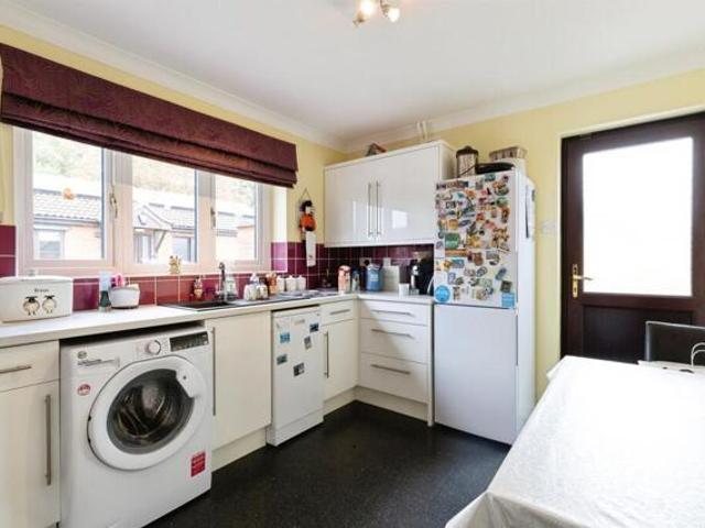 Bungalow 3 Bedroom For Sale Wisbech St. Mary Wisbech St. Mary 230000 ELS98477367