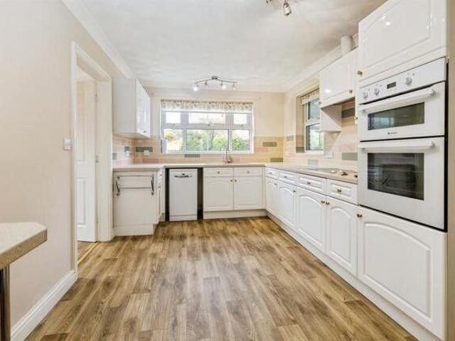 Bungalow 3 Bedroom For Sale Wragby Wragby 325000 ES99204214