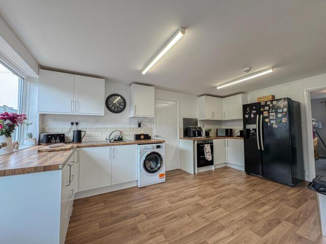 Bungalow 3 Bedroom For Sale Wye Herefordshire 325000 ELS100191877