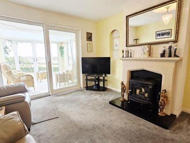 Bungalow 3 Bedroom For Sale Wye Herefordshire 475000 ELS99029197