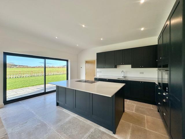 Bungalow 3 Bedroom For Sale Wye Herefordshire 725000 ELS101025941
