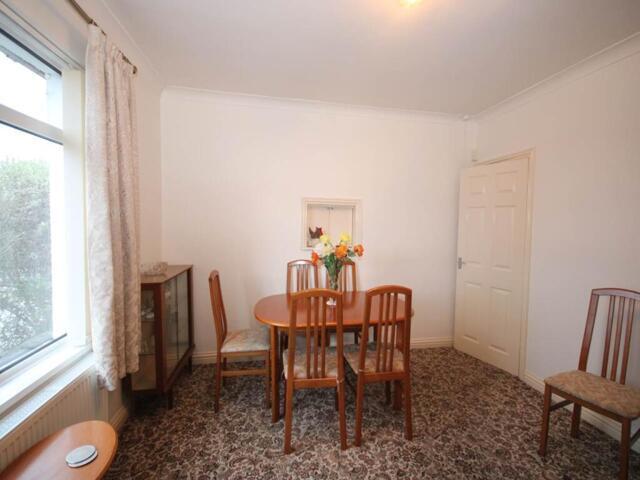 Bungalow 3 Bedroom For Sale Wye Kent 284950 ES99952044