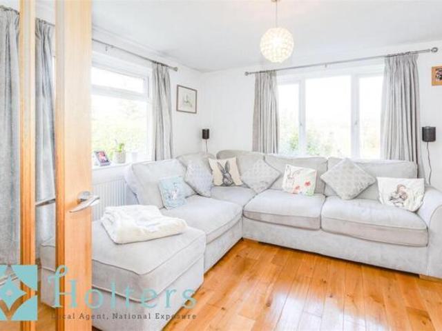 Bungalow 3 Bedroom For Sale Wye Kent 285000 ES99290347