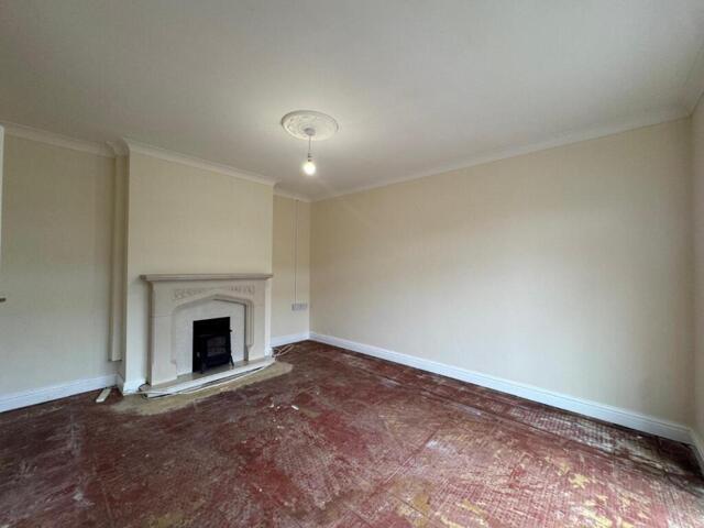 Bungalow 3 Bedroom For Sale Wye Kent 280000 ELS99926201
