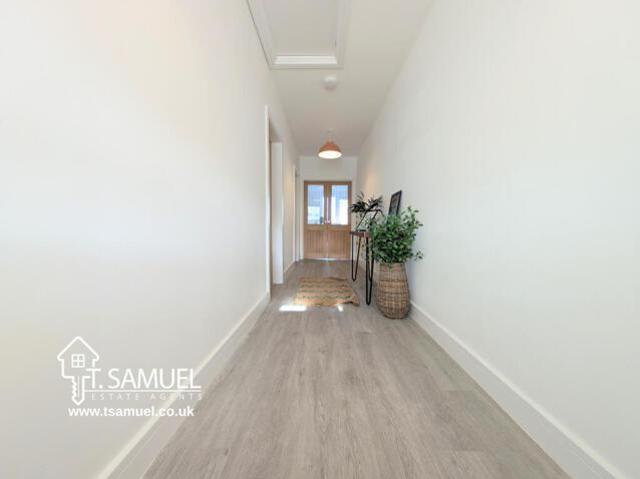Bungalow 3 Bedroom For Sale Wye Kent 299000 ELS101278206