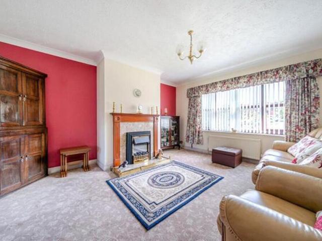 Bungalow 3 Bedroom For Sale Wye Kent 320000 ES99952343