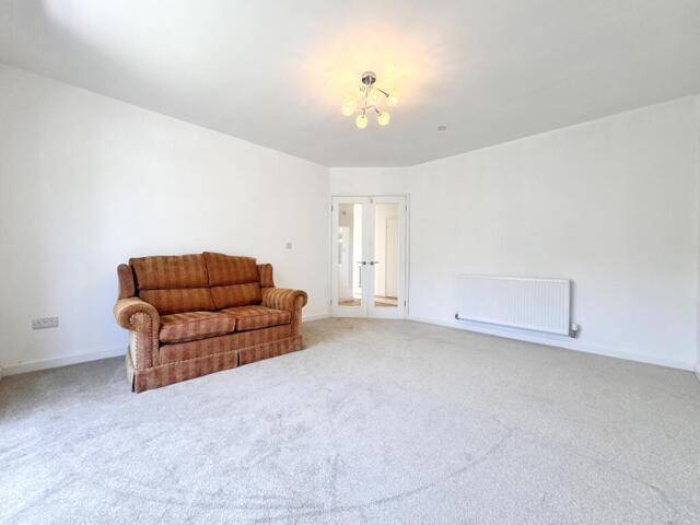Bungalow 3 Bedroom For Sale Wye Kent 339995 ES97518383
