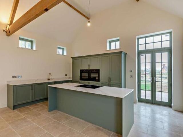 Bungalow 3 Bedroom For Sale Wye Kent 625000 ES99290071