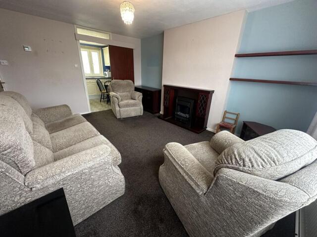 Bungalow 3 Bedroom For Sale Wye Powys 260000 ELS99808599