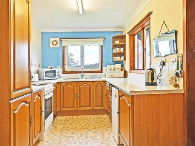 Bungalow 3 Bedroom For Sale Wye Powys 280000 ELS100648763