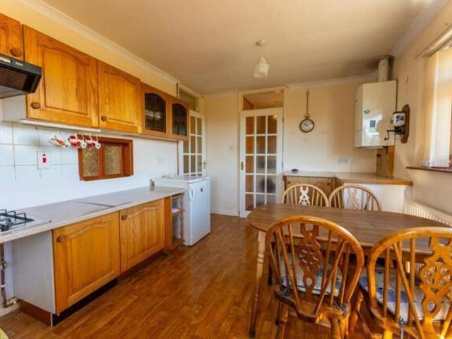 Bungalow 3 Bedroom For Sale Wye Powys 350000 ES100096599
