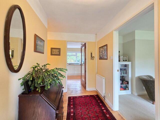 Bungalow 3 Bedroom For Sale Tavistock Devon 385000 ELS101678636