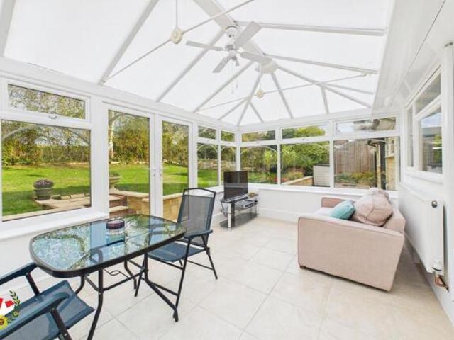 Bungalow 3 Bedroom For Sale Tewkesbury Gloucestershire 500000 ES98834252
