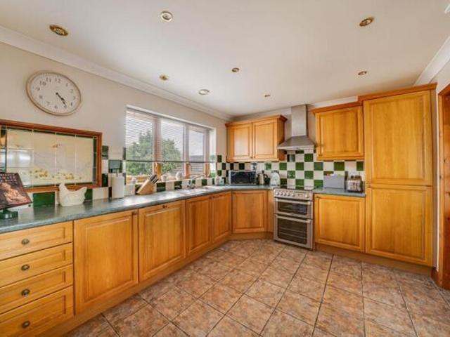 Bungalow 3 Bedroom For Sale Telford Telford And Wrekin 500000 ELS101675593