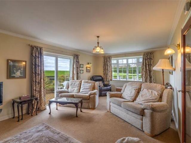 Bungalow 3 Bedroom For Sale Telford And Wrekin Telford And Wrekin 475000 ES101025908