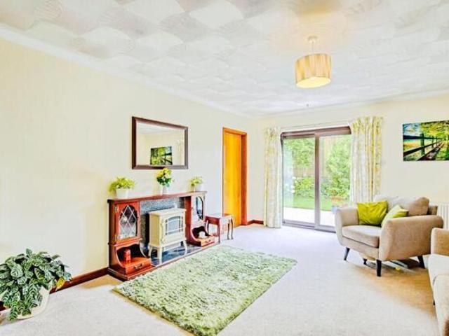 Bungalow 3 Bedroom For Sale Tenby Pembrokeshire 335000 ELS98503601