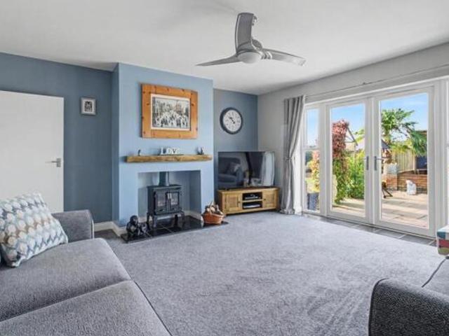 Bungalow 3 Bedroom For Sale Terrington St. Clement Terrington St. Clement 395950 ELS99774050