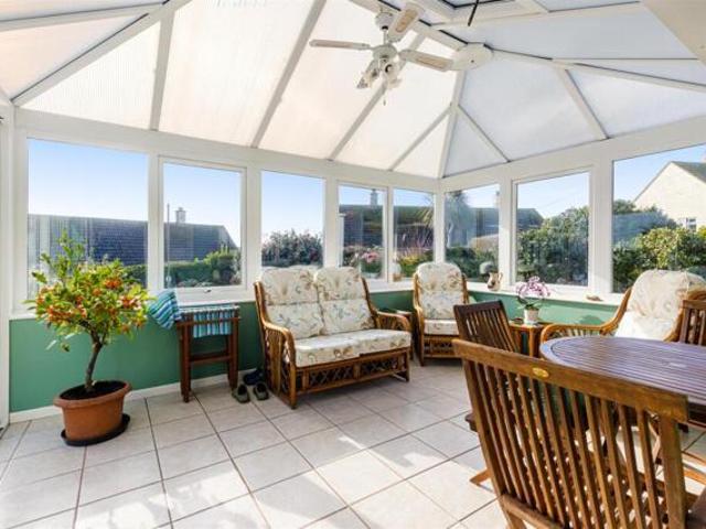 Bungalow 3 Bedroom For Sale Thurlestone Devon 450000 ES99475824