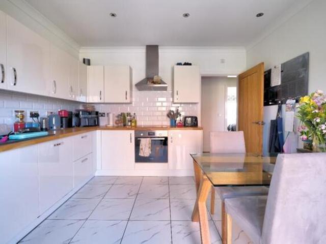 Bungalow 3 Bedroom For Sale Thame Oxfordshire 725000 ES101891817