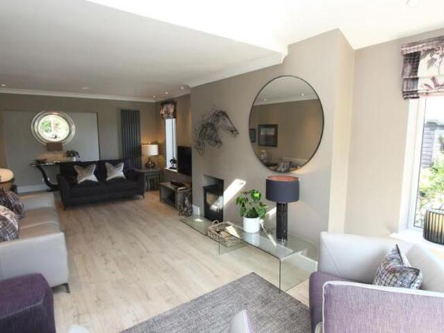 Bungalow 3 Bedroom For Sale The Vale Of Glamorgan The Vale Of Glamorgan 595000 ELS99436621
