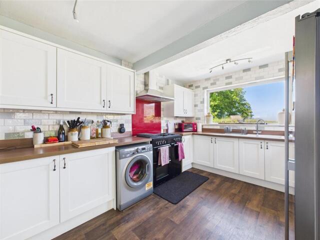 Bungalow 3 Bedroom For Sale Theddlethorpe Theddlethorpe 265000 ES100787166