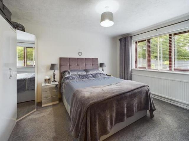 Bungalow 3 Bedroom For Sale Thetford Norfolk 325000 ES98834332
