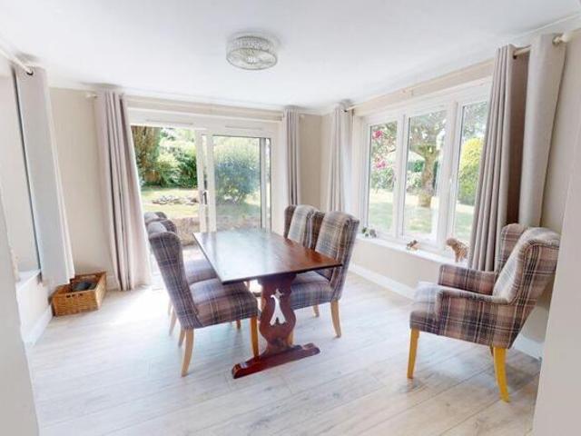 Bungalow 3 Bedroom For Sale Throwleigh Throwleigh 599950 ES100685079