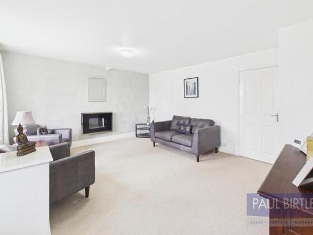 Bungalow 3 Bedroom For Sale Trafford Trafford 465000 ELS100684940