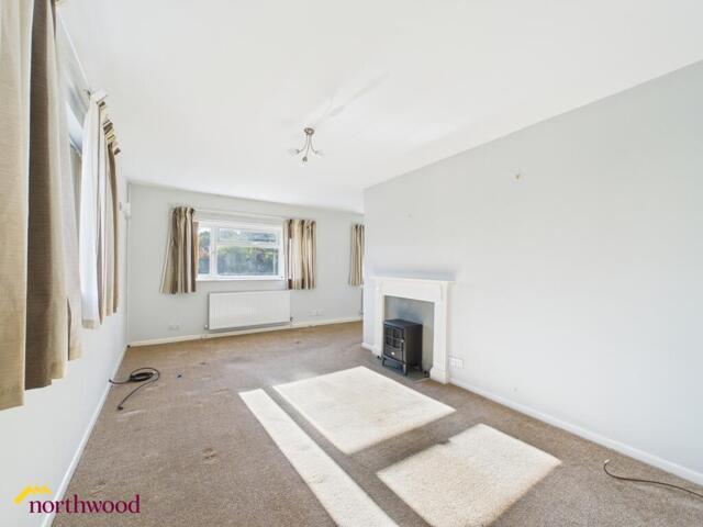 Bungalow 3 Bedroom For Sale Twyford Northamptonshire 450000 ELS99437309