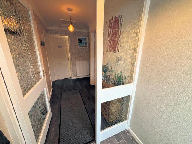 Bungalow 3 Bedroom For Sale Tywyn Gwynedd 295000 ES100540725