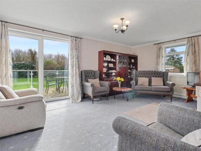 Bungalow 3 Bedroom For Sale Umberleigh Devon 450000 ES101199870