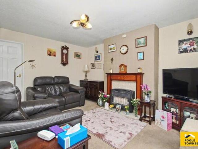 Bungalow 3 Bedroom For Sale Ulverston Cumbria 240000 ELS100953658
