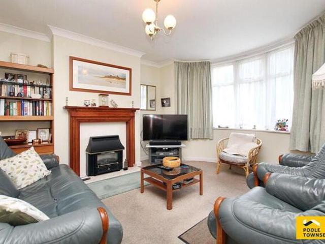 Bungalow 3 Bedroom For Sale Ulverston Cumbria 315000 ES98062255