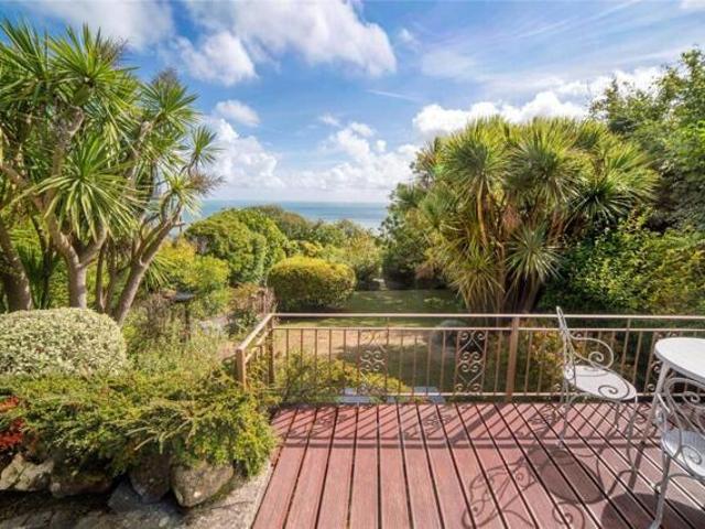 Bungalow 3 Bedroom For Sale Ventnor Isle Of Wight 650000 ES101856024