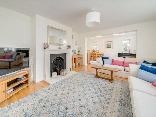 Bungalow 3 Bedroom For Sale York York 585000 ELS100541105