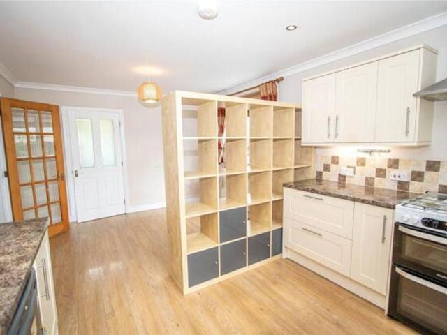 Bungalow 3 Bedroom For Sale Yelverton Devon 230000 ES100649383