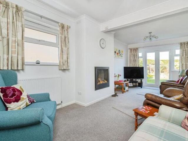 Bungalow 3 Bedroom For Sale Yelverton Devon 330000 ELS100503039