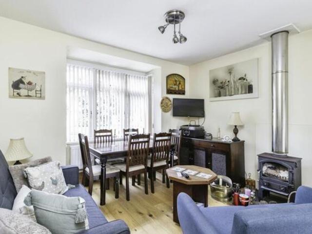 Bungalow 3 Bedroom For Sale Yelverton Devon 400000 ELS98969308