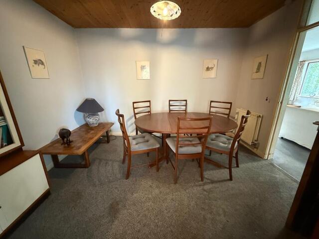 Bungalow 3 Bedroom For Sale Yeovil Somerset 425000 ES100540632