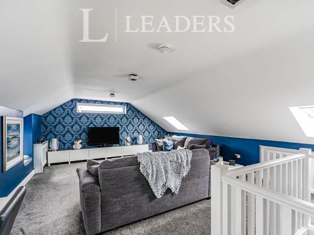 bungalow to rent Hawthorn Road, Bognor Regis, PO21