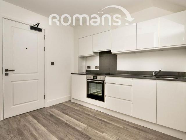 Bungalow to rent