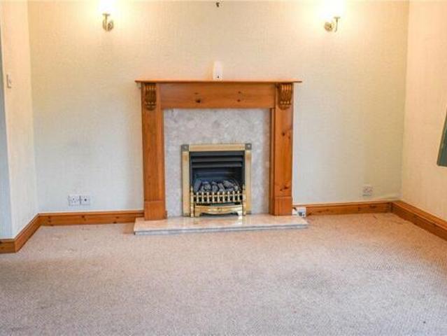 Bungalow With 1 Bedroom Bingley Bradford DS86852800