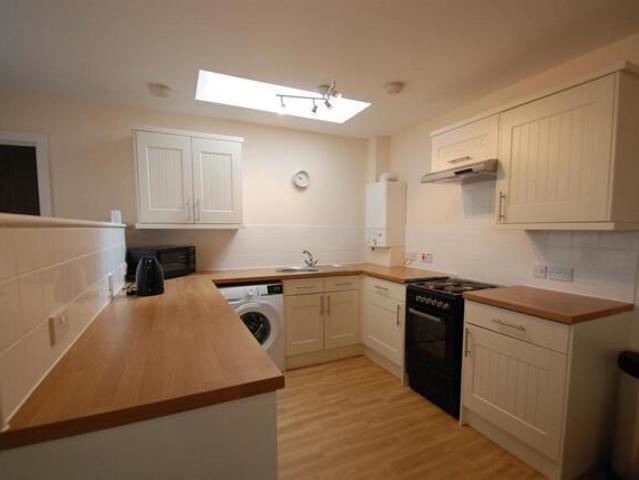 For Rent Bungalow 1 Bedroom Buntingford Hertfordshire DS89567552