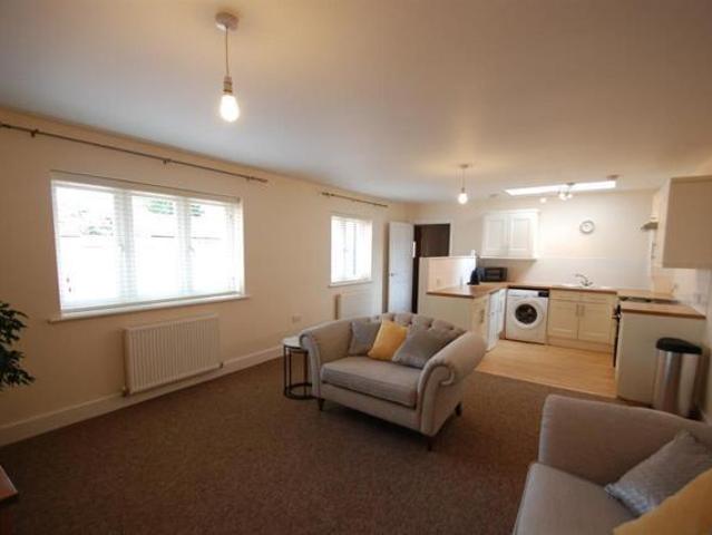 Bungalow 1 Bedroom Buntingford Hertfordshire For Rent 925 ES89567552