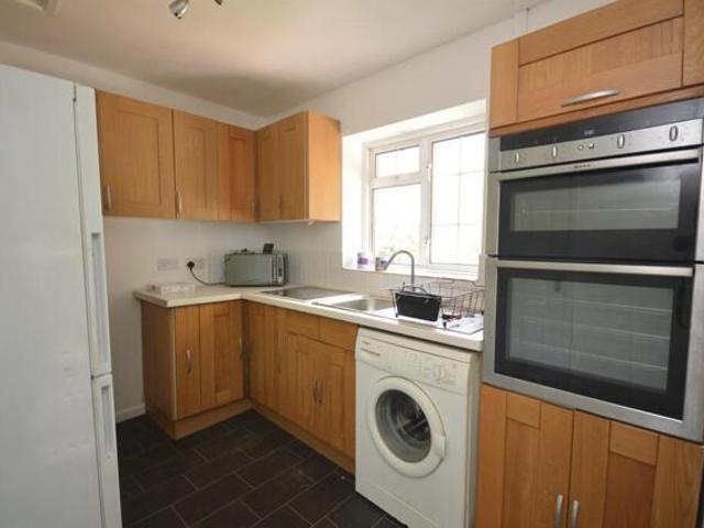 For Rent 1 Bedroom Bungalow Hertford Hertfordshire DLS89222671
