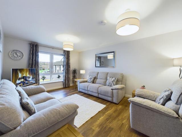 Bungalow With 2 Bedroom Aviemore Aviemore DS86968017