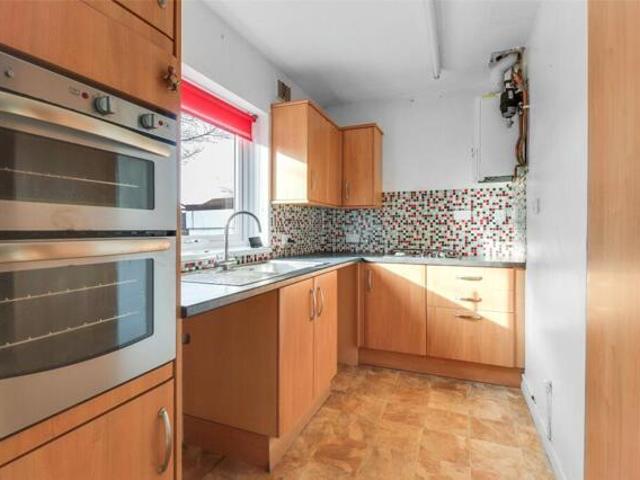 Bungalow With 2 Bedroom Barnstaple Devon DS87063162