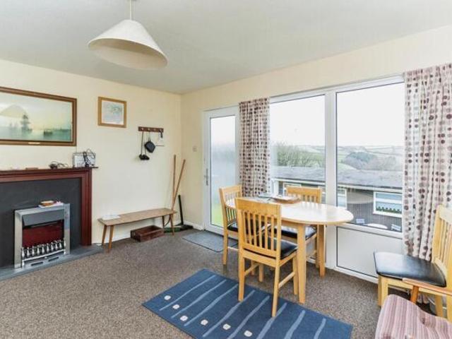 Bungalow With 2 Bedroom Dartmouth Devon DS85820022