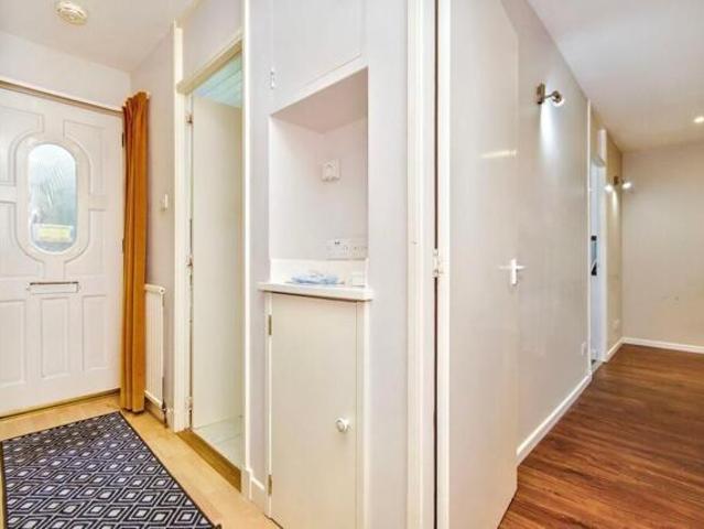 Bungalow With 2 Bedroom Fife Fife DS88383762