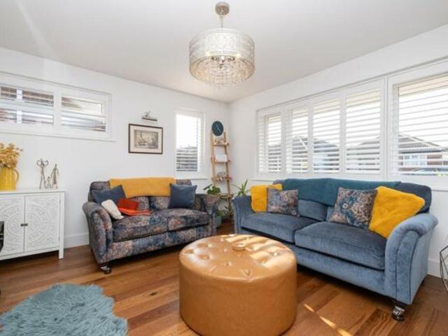 Bungalow With 2 Bedroom Herne Bay Kent ES87882008